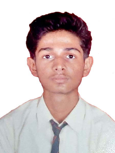 IITian Spectrum Edutech | IIT JEE Coaching Results Mumbai | Andheri ...