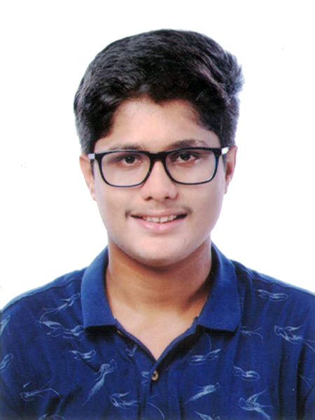 IITian Spectrum Edutech | IIT JEE Coaching Results Mumbai | Andheri ...