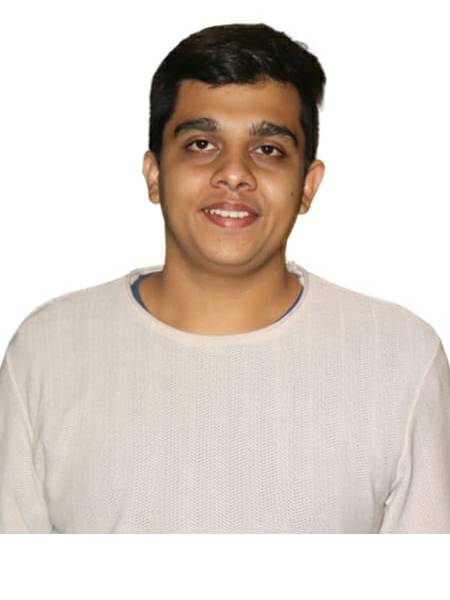 IITian Spectrum Edutech | IIT JEE Coaching Results Mumbai | Andheri ...