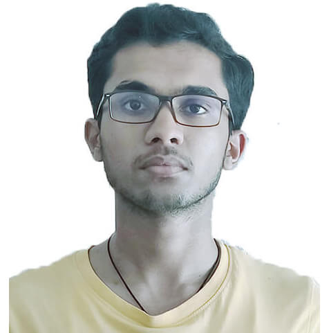 IITian Spectrum Edutech | IIT JEE Coaching Results Mumbai | Andheri ...