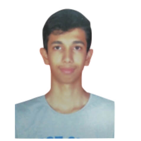 IITian Spectrum Edutech | IIT JEE Coaching Results Mumbai | Andheri ...