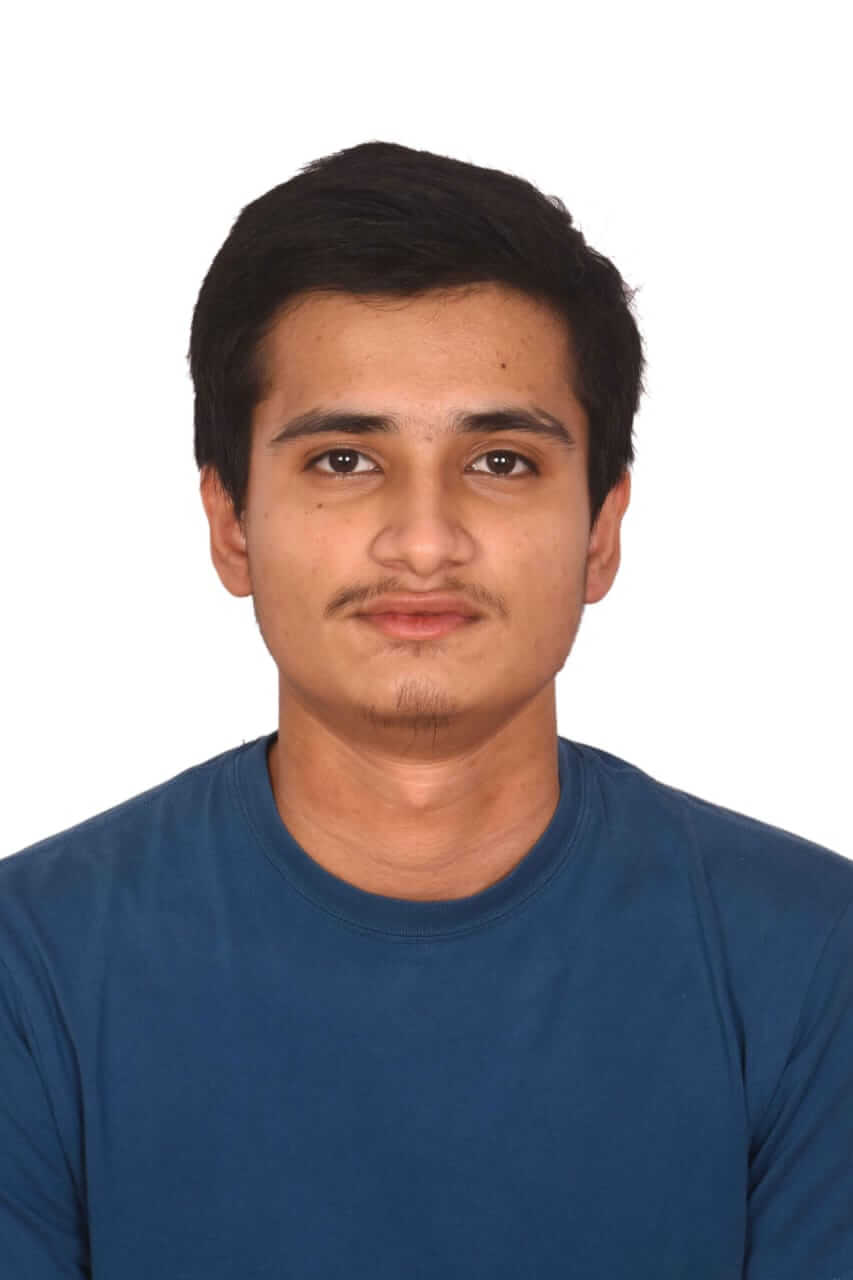 IITian Spectrum Edutech | IIT JEE Coaching Results Mumbai | Andheri ...