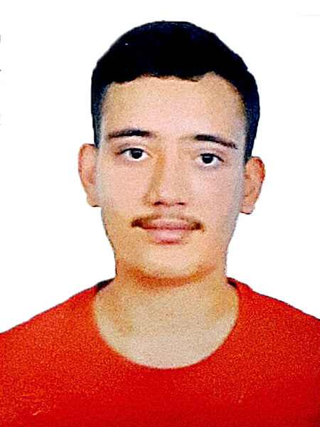 IITian Spectrum Edutech | IIT JEE Coaching Results Mumbai | Andheri ...