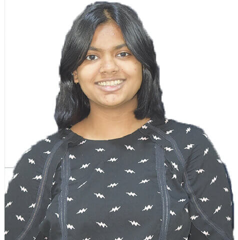 IITian Spectrum Edutech | IIT JEE Coaching Results Mumbai | Andheri ...