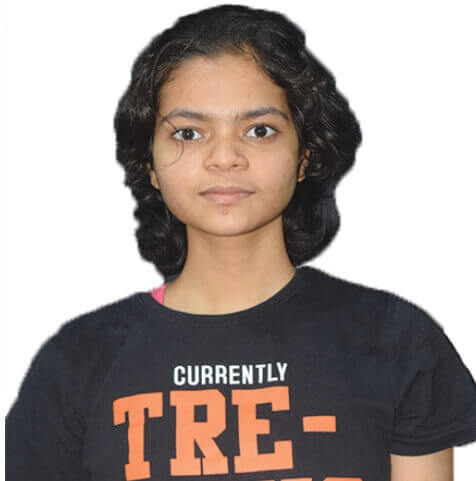 IITian Spectrum Edutech | IIT JEE Coaching Results Mumbai | Andheri ...