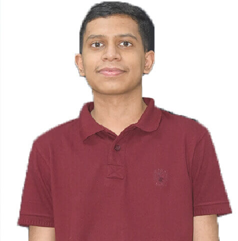 IITian Spectrum Edutech | IIT JEE Coaching Results Mumbai | Andheri ...