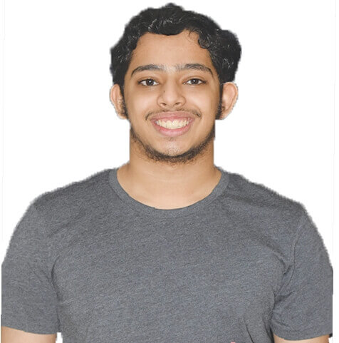 IITian Spectrum Edutech | IIT JEE Coaching Results Mumbai | Andheri ...