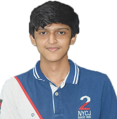 IITian Spectrum Edutech | IIT JEE Coaching Results Mumbai | Andheri ...