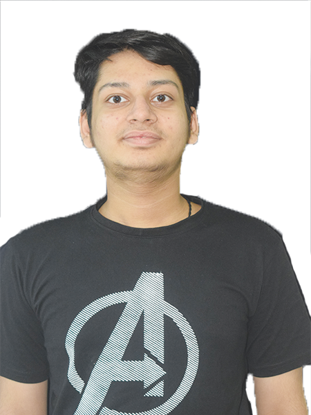 IITian Spectrum Edutech | IIT JEE Coaching Results Mumbai | Andheri ...