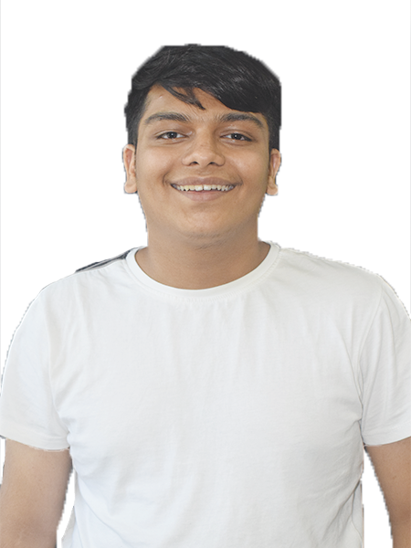 IITian Spectrum Edutech | IIT JEE Coaching Results Mumbai | Andheri ...