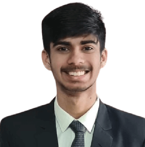 IITian Spectrum Edutech | IIT JEE Coaching Results Mumbai | Andheri ...