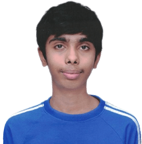 IITian Spectrum Edutech | IIT JEE Coaching Results Mumbai | Andheri ...