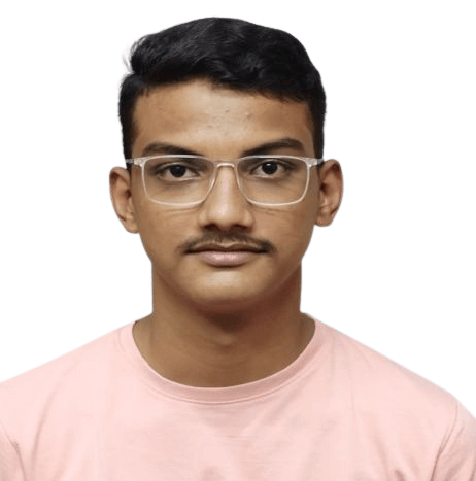 IITian Spectrum Edutech | IIT JEE Coaching Results Mumbai | Andheri ...