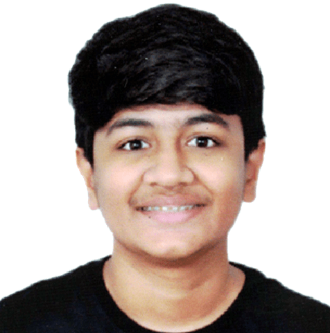 IITian Spectrum Edutech | IIT JEE Coaching Results Mumbai | Andheri ...