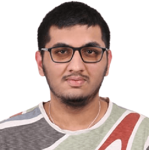 IITian Spectrum Edutech | IIT JEE Coaching Results Mumbai | Andheri ...