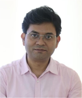 About IITian Spctrum, Best Engineering Entrace Exam Coaching, Andheri ...