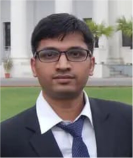 About IITian Spctrum, Best Engineering Entrace Exam Coaching, Andheri ...