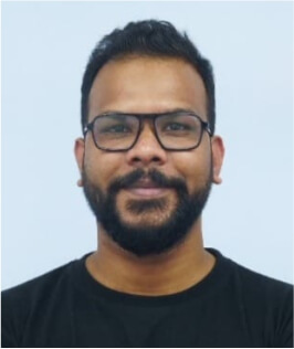 About IITian Spctrum, Best Engineering Entrace Exam Coaching, Andheri ...