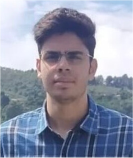 About IITian Spctrum, Best Engineering Entrace Exam Coaching, Andheri ...