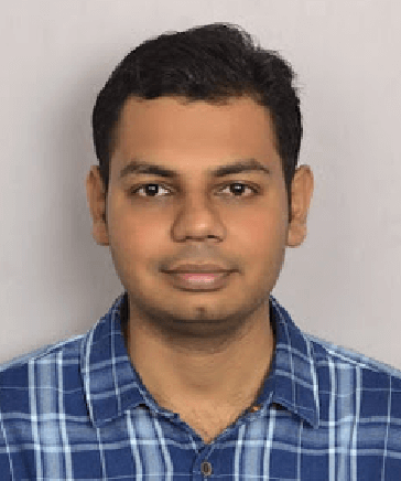 IITians Spectrum - Best IIT JEE, MHT CET Coaching in Mumbai